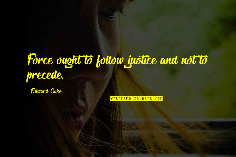 Elodia Plants Quotes: top 8 famous quotes about Elodia Plants Elodia Plants Quotes: top 8 famous quotes about Elodia Plants