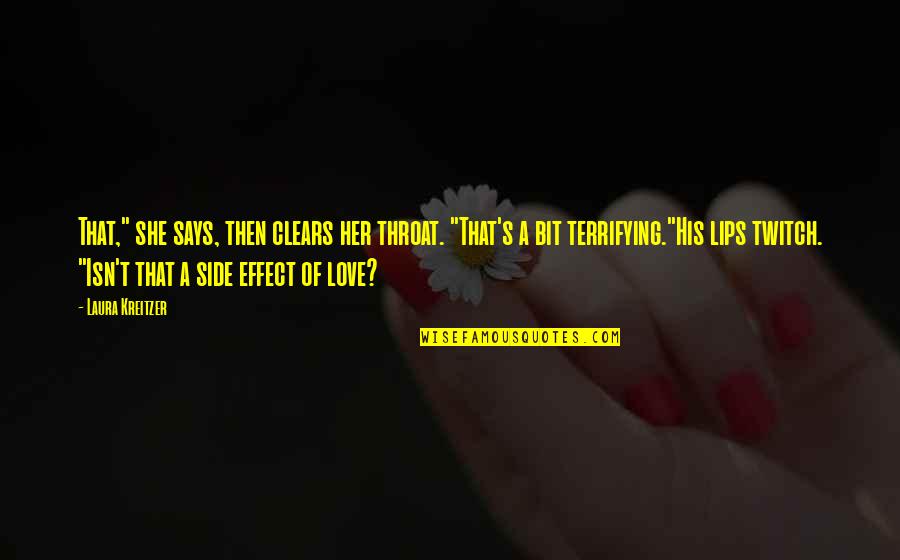Human Trafficking Quotes Top 25 Famous Quotes About Human Trafficking