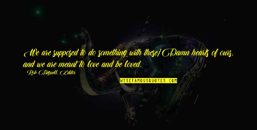 Jesper Shadow And Bone Quotes: top 10 famous quotes about Jesper Shadow ... Jesper Shadow And Bone Quotes: top 10 famous quotes about Jesper Shadow ...