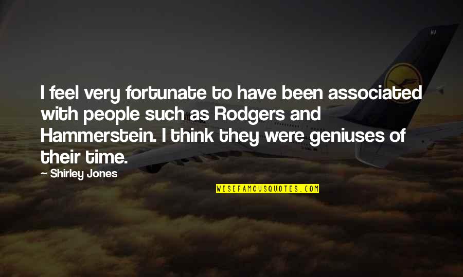 Motivational Gif Quotes: top 6 famous quotes about Motivational Gif Motivational Gif Quotes: top 6 famous quotes about Motivational Gif