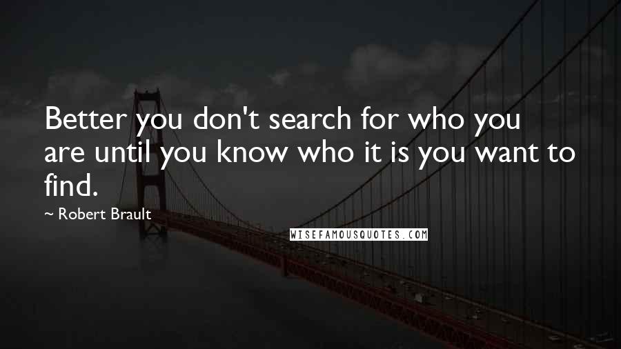 Robert Brault quotes: wise famous quotes, sayings and quotations by ... Robert Brault quotes: wise famous quotes, sayings and quotations by ...