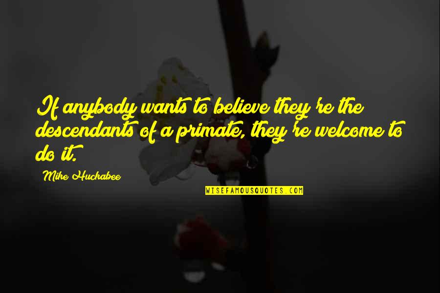 Setswana Poems Quotes Top 11 Famous Quotes About Setswana Poems