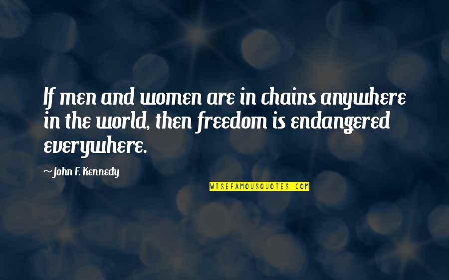Womens Freedom Quotes Top 95 Famous Quotes About Womens Freedom