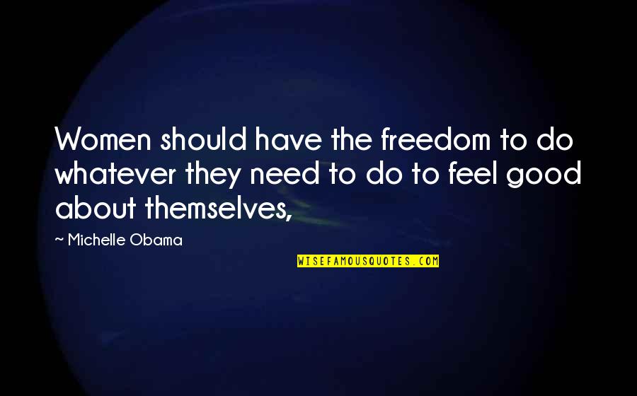 Womens Freedom Quotes Top 95 Famous Quotes About Womens Freedom